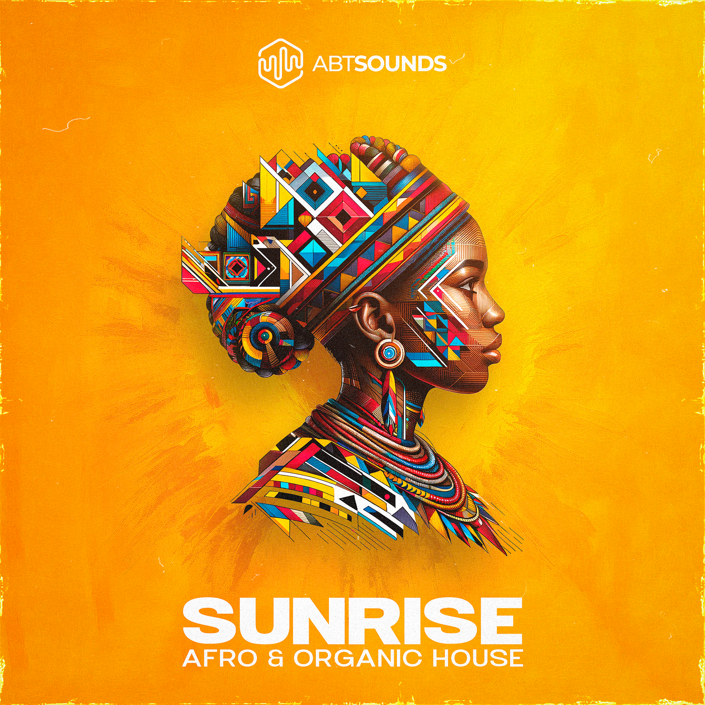 Huge House Vol. 01 + Sunrise Bundle – ABT Sounds
