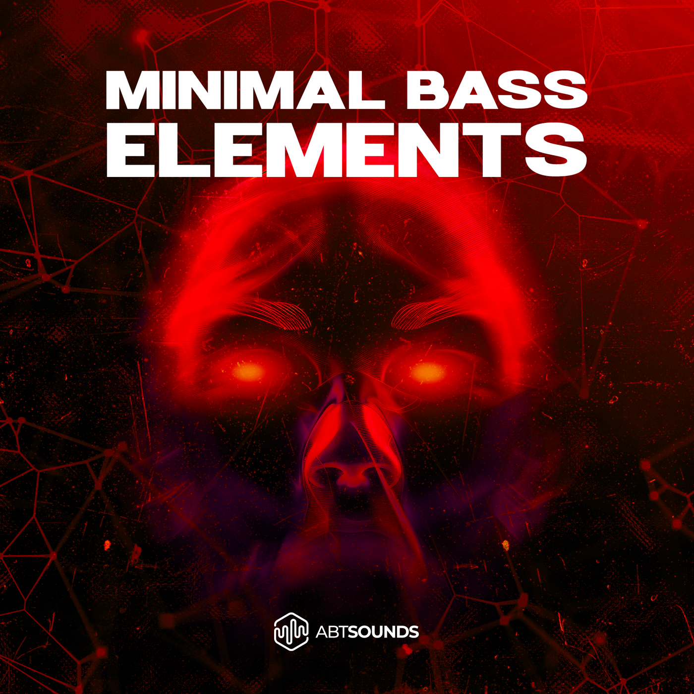 Tech House & Minimal Bass Bundle – ABT Sounds